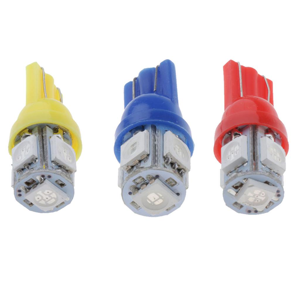 LED lamp bulb T10 Blue uygun fiyatlı satın alın - fiyat, ücretsiz ...