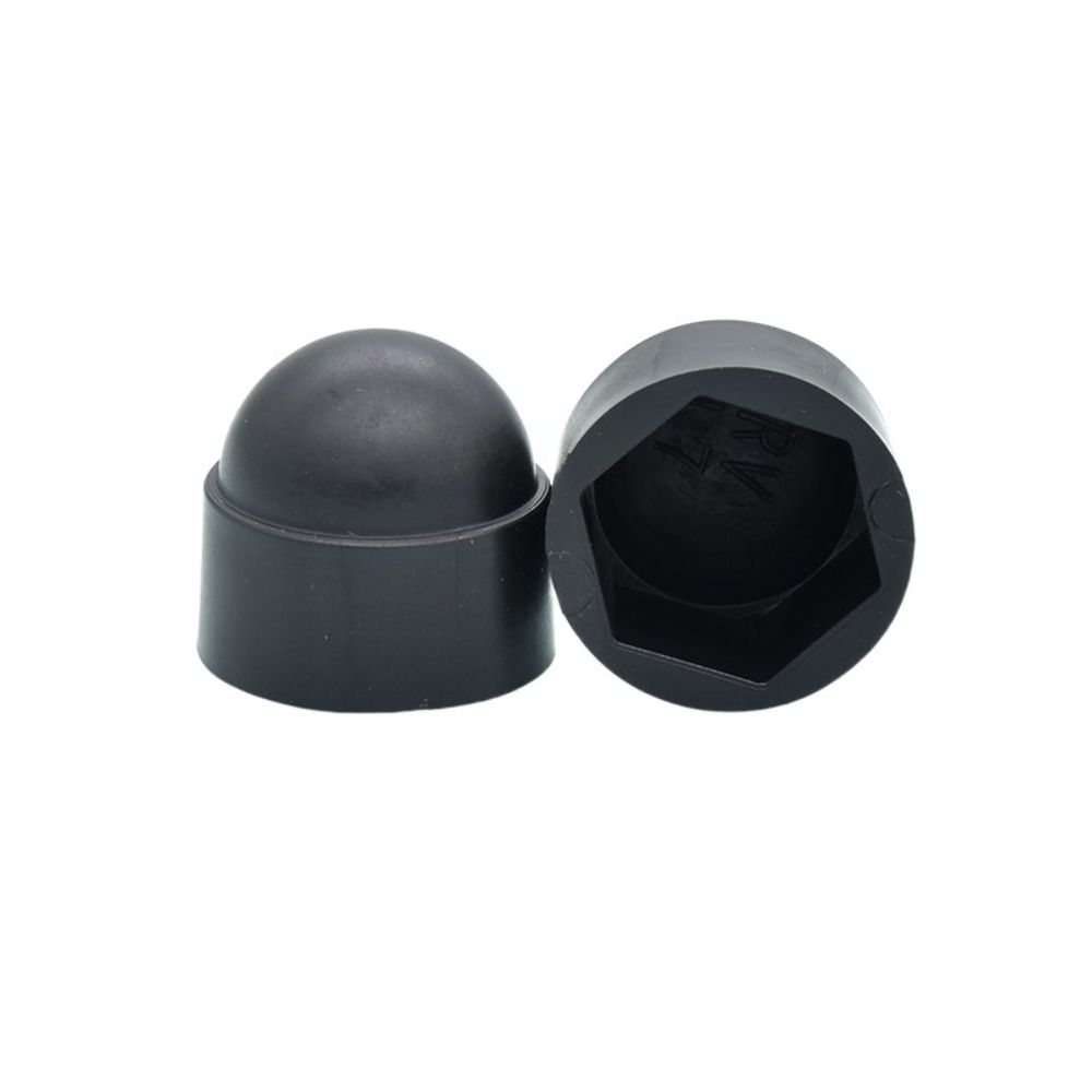Cheap Caps Exterior Decoration . M16 Bolt Covers Protection Caps Dome ...