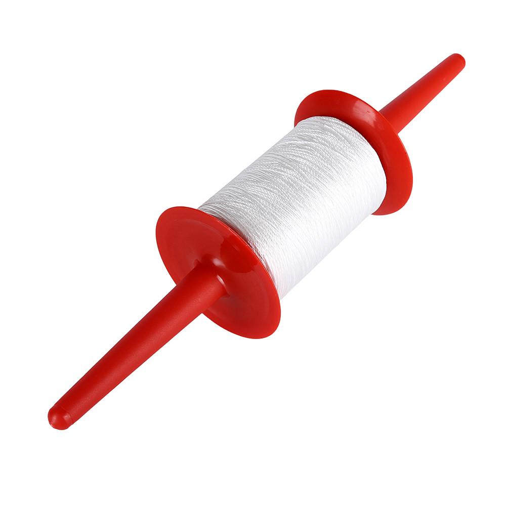 Buy Length 150M Feet Kite Line Outdoor Sport Kite Flying Tool ...