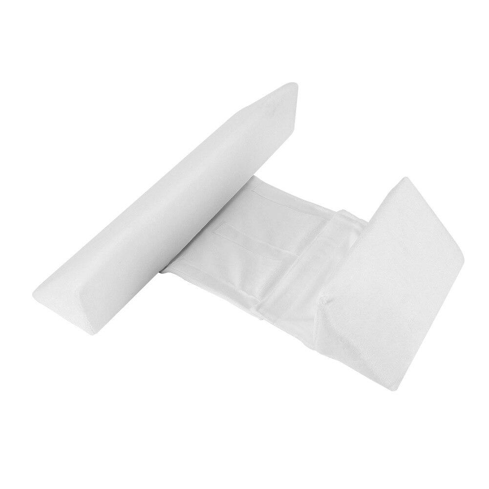 Buy Newborn Baby Shaping Styling Pillow Anti-rollover Side Sleeping ...