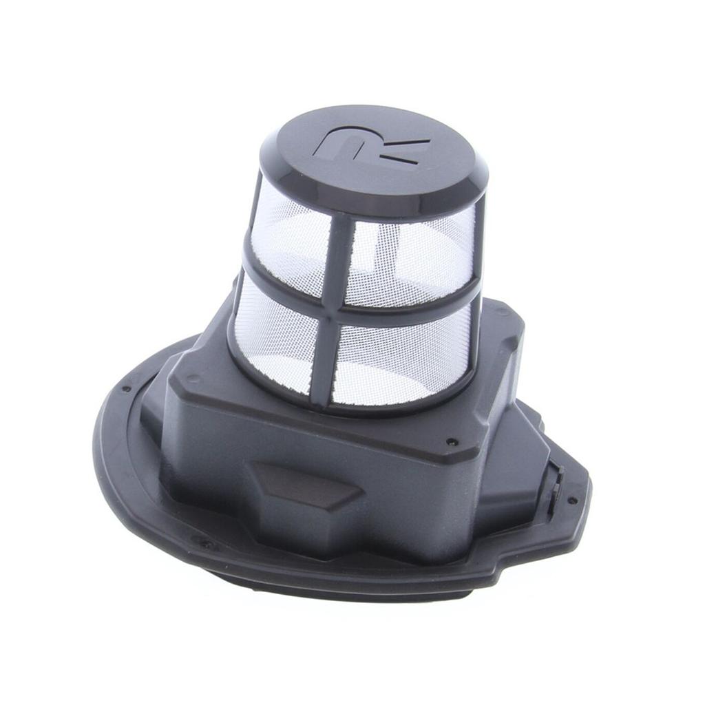 Spring Plug Filter W / Prefilter Washable 534526001 uygun fiyatlı satın ...