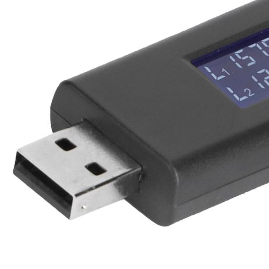 Buy Convenient USB Anti-positioning Adapter Long Range High Performance ...