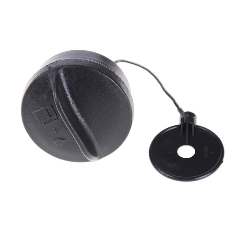 Buy Fuel Gas Cap Fit Stihl Fs106 Fs108 Fs120 Fs120R Fs200 Fs200R String ...