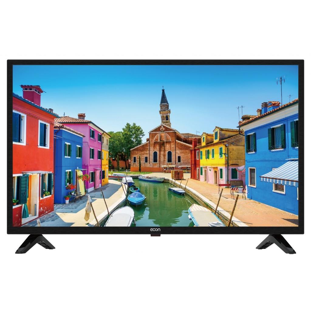 Buy Tv Set Econ Ex-39hs005b at affordable prices — free shipping, real ...