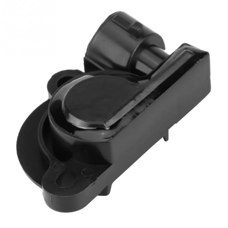 Buy Throttle Position Sensor TPS for Chevy GMC Pickup Truck 17087653 ...