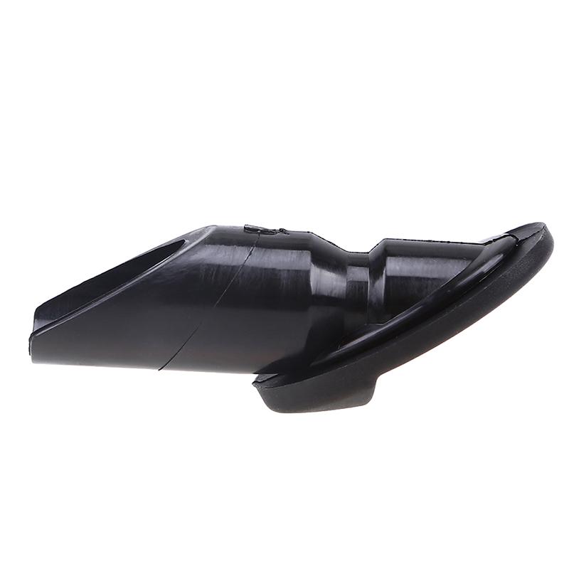 New Antenna Ornament Adapter Base Bezel for 2007-2013 Toyota Tundra ...