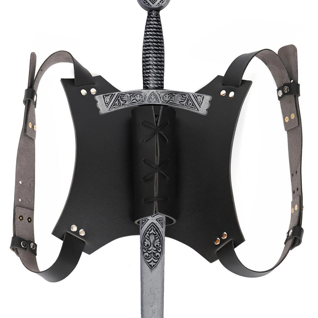 Buy Swords Frog-Swords Belt Holder Swords Cover-Renaissance Belt Swords ...