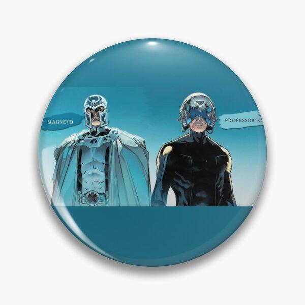 Satın alın Cherik Lb Soft Button Pin Hat Clothes Funny Badge Metal ...
