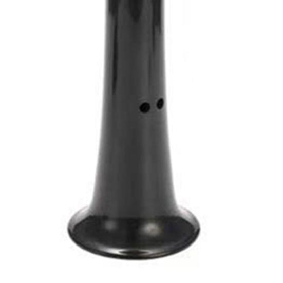 Buy Sturdy Student Saxophone Gift Practical Mini Sax Reed Tooth Pad Set ...