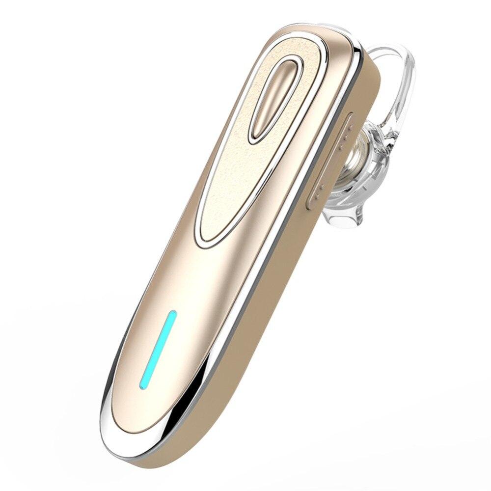 Buy K1 Sports Bluetooth-compatible Headset Mini Wireless Stereo ...