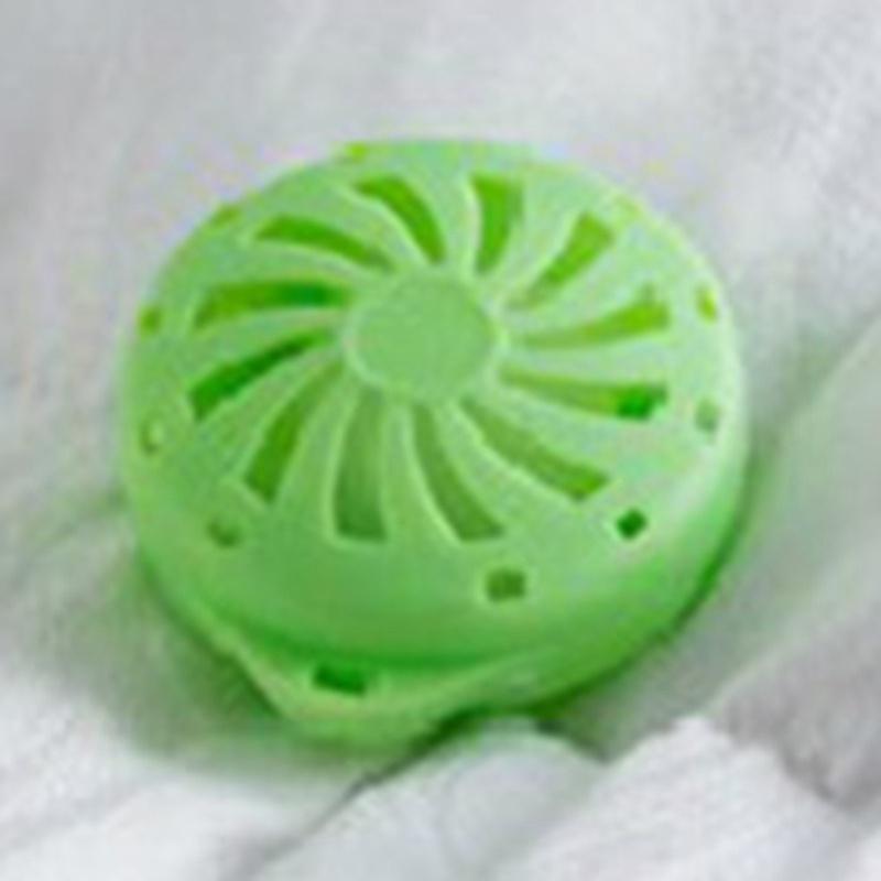 Buy Naphthalene Balls Cockroaches Repeller Toilets,Cupboards,Books ...