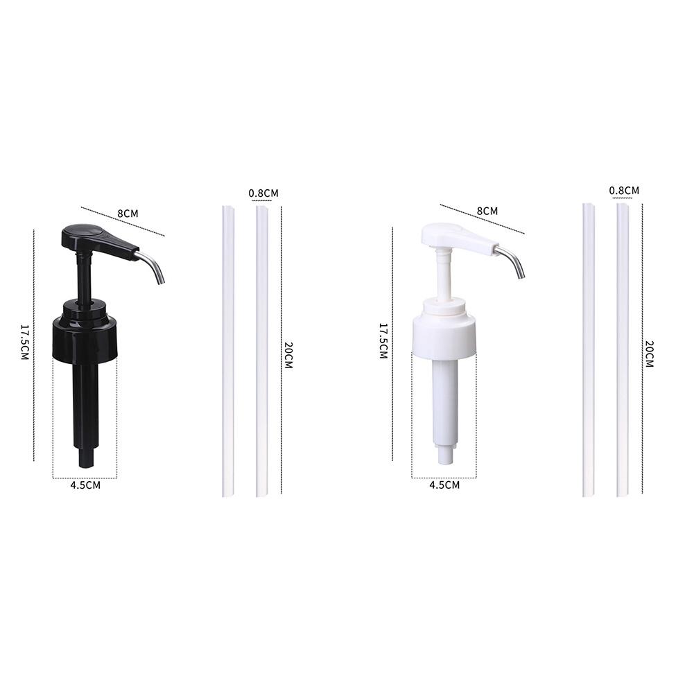 Sauce Saving Oyster Oil Squeezer Manual Ingredient Bottle Bump Kitchen ...