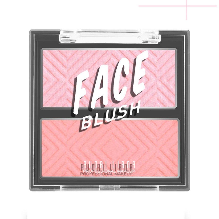 Buy XXJJ ?Makeup Baked Blush Pro Fashion Women Beauty Facial Face ...
