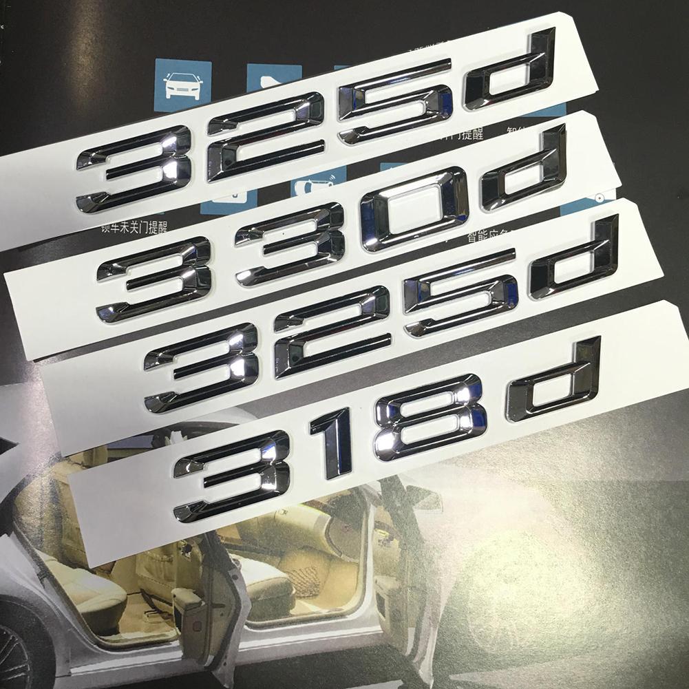 Alta calidad 3D Chrome Capacidad de descarga de coche Modelo de coche ...