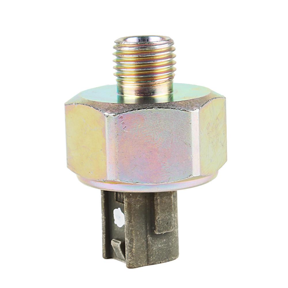 Buy 2x OEM DENSO Knock Sensor Fit LEXUS GS430 LS430 SC430 RAV4 SOLARA ...