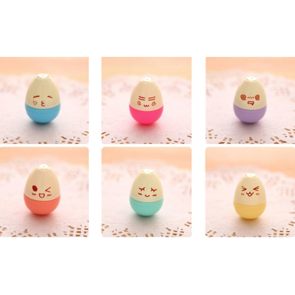 Smile Mini Pens Escolar Papelaria Supplies Material Writing Kawaii ...