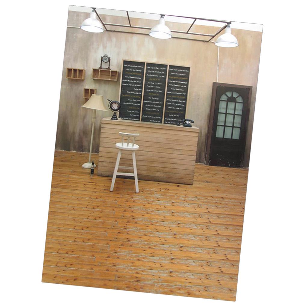 Buy Photography Backdrop Background For BJD Doll & Dollhouse Decoration ...