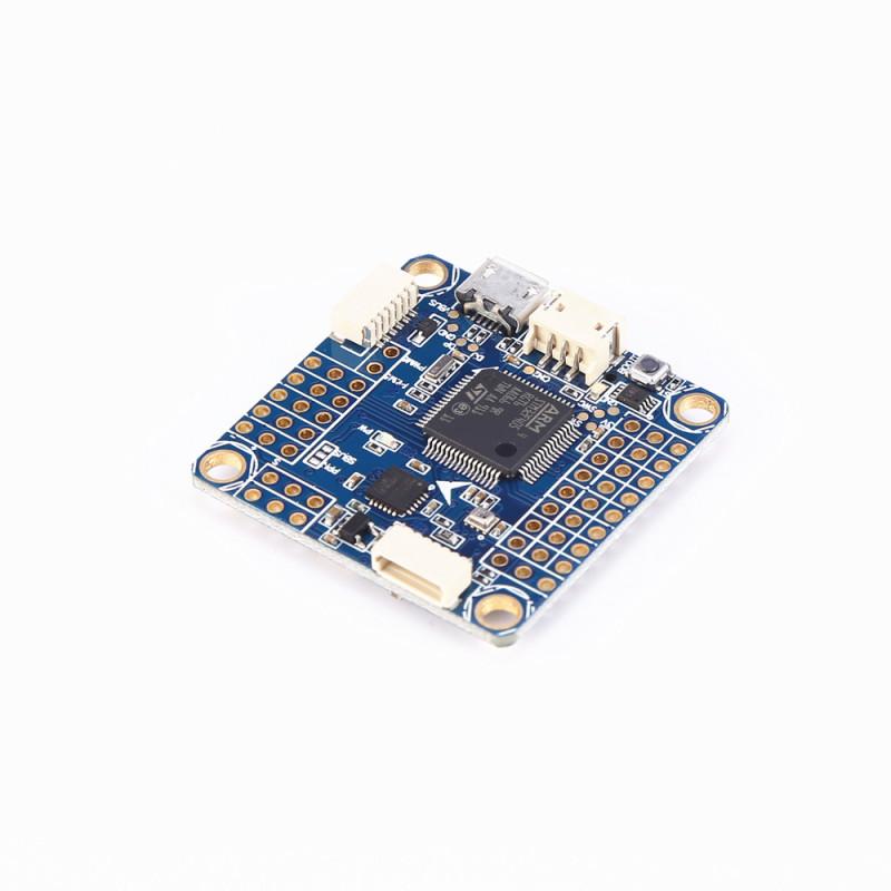 Betaflight F4 V3 Flight Controller Board Built-in Barometer OSD TF Slot ...