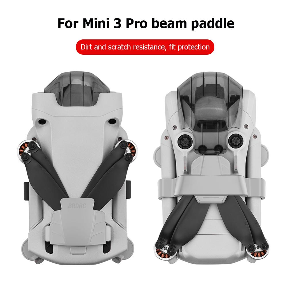 Buy Propeller Retainer Accessories Propeller Stabilizer Fixed Holder ...