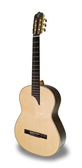 Apc instruments luthier mx konzert guitare uygun fiyatlı satın alın ...