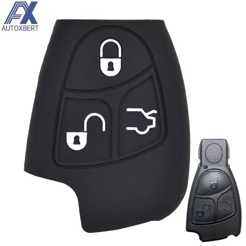 Buy For Mercedes CL55 CL600 CLK350 C230 CL500 CL65 S430 S600 SL500 ...