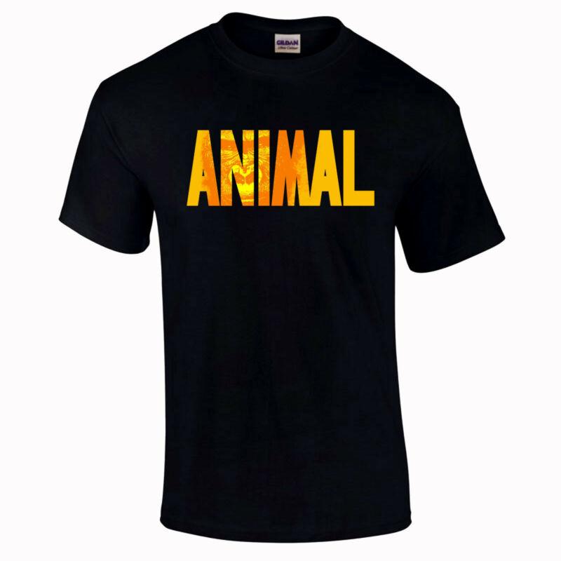 Animal Entrainement Mma Entra Aenement Toutes Les Tailles Cadeau Kawaii ...