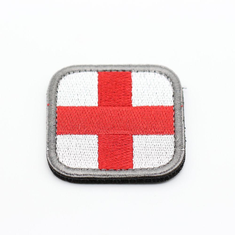 Buy DIY Embroidery 3D Armband Patch Props Fabric at affordable prices ...