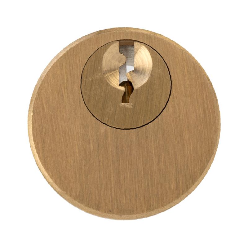 Buy Electromechanical Lock Securic Universal Invoice Sc-20 With The ...