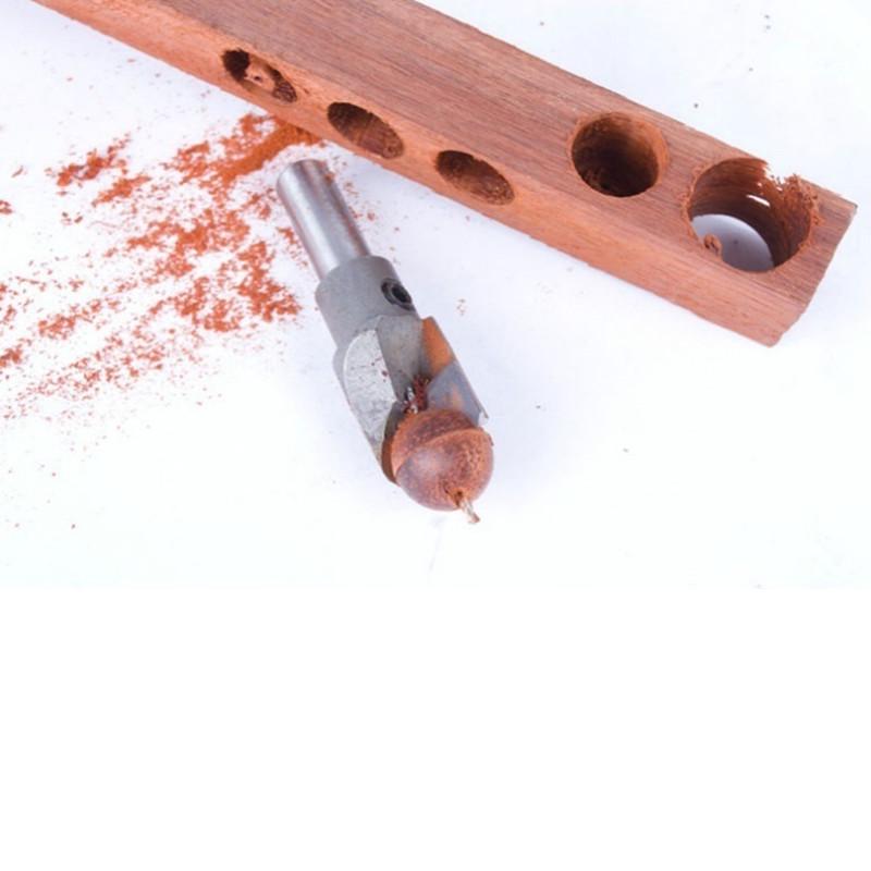 Buy Processing Wooden Bead Knife Cutter Pagoda Bead Bracelet Bead ...