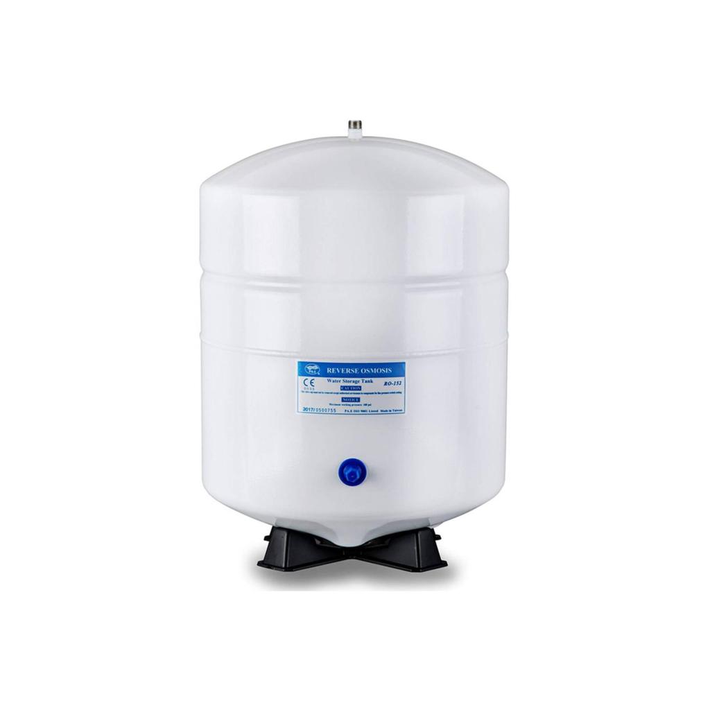Cheap Home Water Purifier Tiger 5 Stage Water Purifier with Pump | Joom