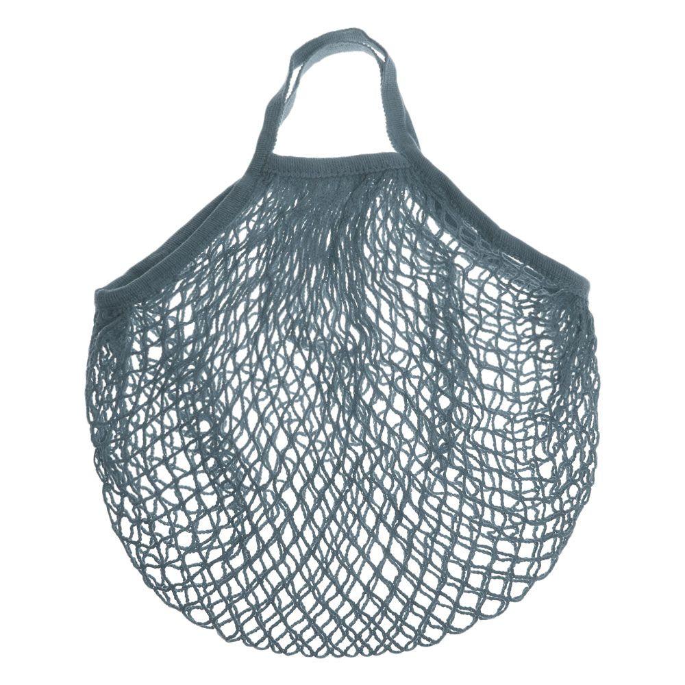 Buy Reusable Shopping String Fishnet Net Turtle Bags Woven Net Tote ...