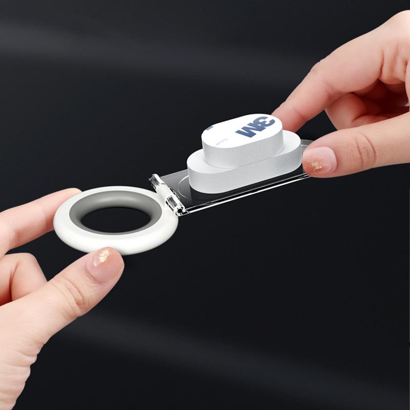 Buy Multifunction Toilet Seat Lifter Toilet Lifting Device Avoid ...