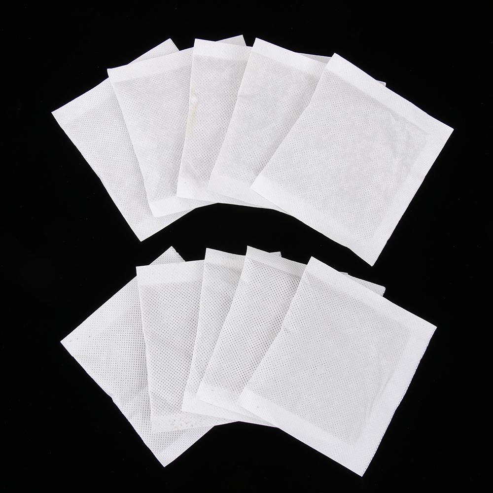 Buy Home Dust Natural Herbal Pest Control Mite Control Powder Killing ...
