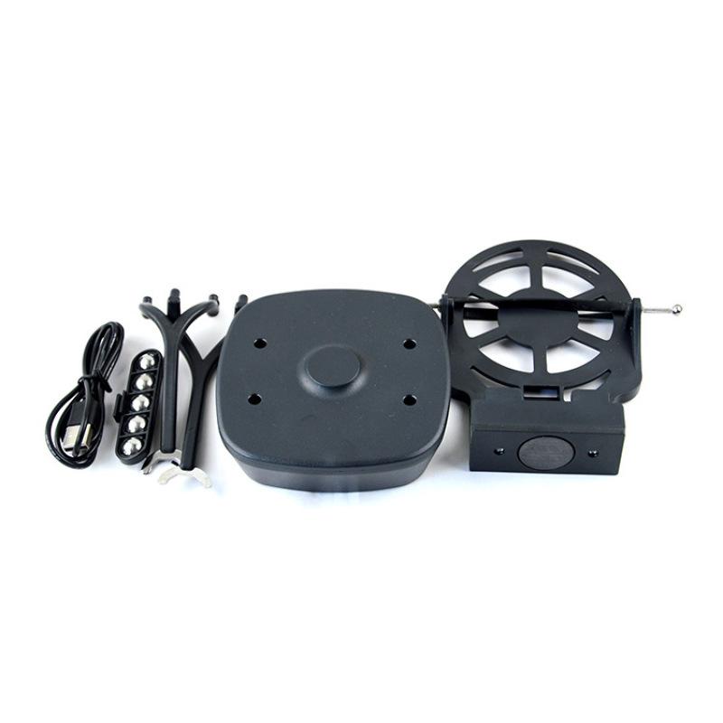 Buy Plastic Phone Swing Shaker Phone Rocker Device With Wear-resistant ...