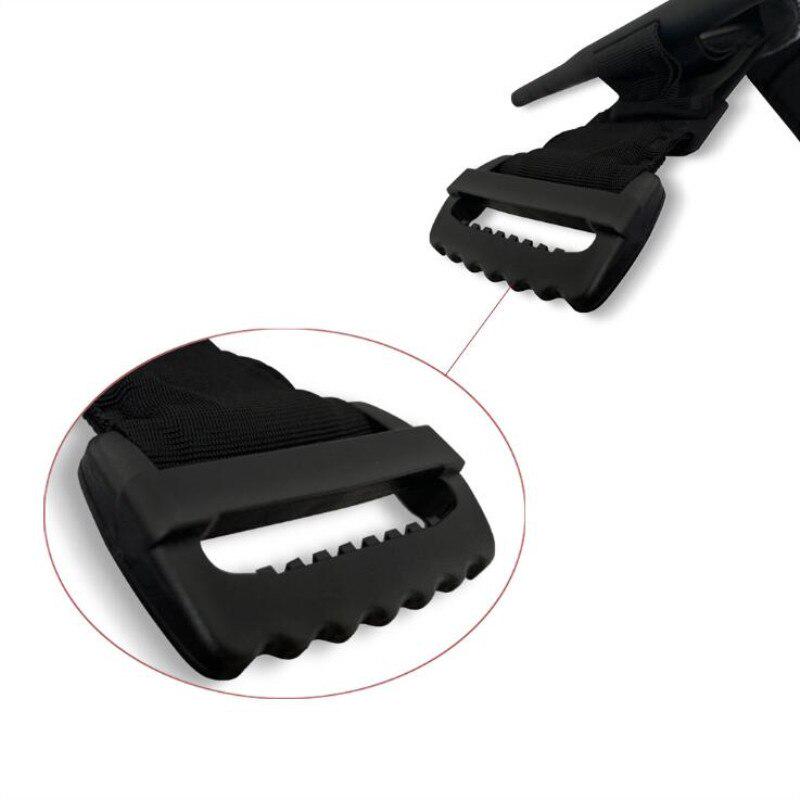 Buy Outdoor Portable First Aid Quick Slow Release Buckle Medical One ...