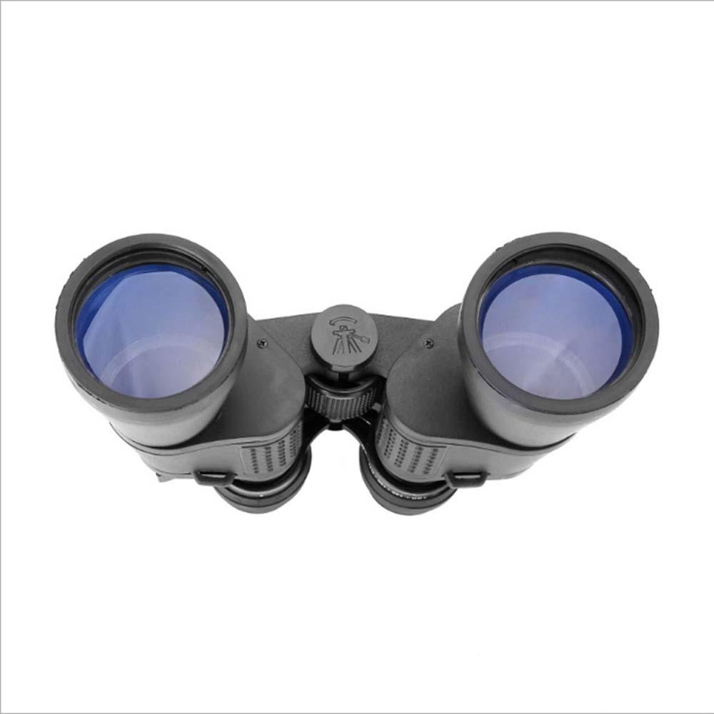 Buy Sightseeing High Power Anti-slip Grip BAK4 FMC Optics Zoom ...