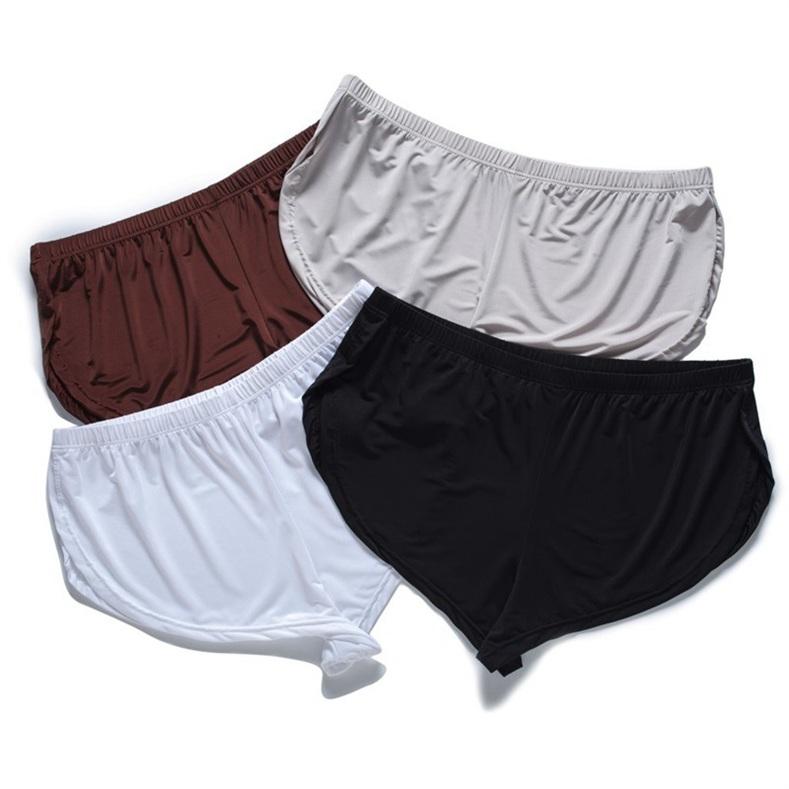 Trend fashion products Promotional goods Vouge Men Soft Dream Split ...