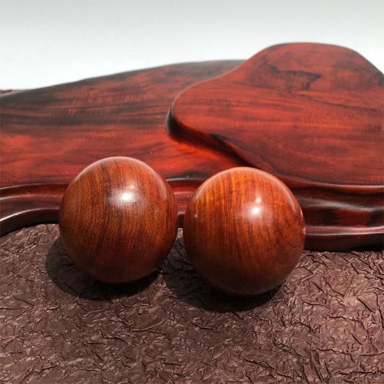 Buy 1 Pair Universal Creative Design Stimulate Acupuncture Heath Care ...