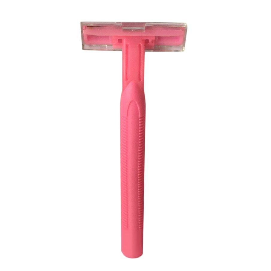 Buy KC Hydro Shaving Razor Shaver Blades Replacement Refills Shaving ...