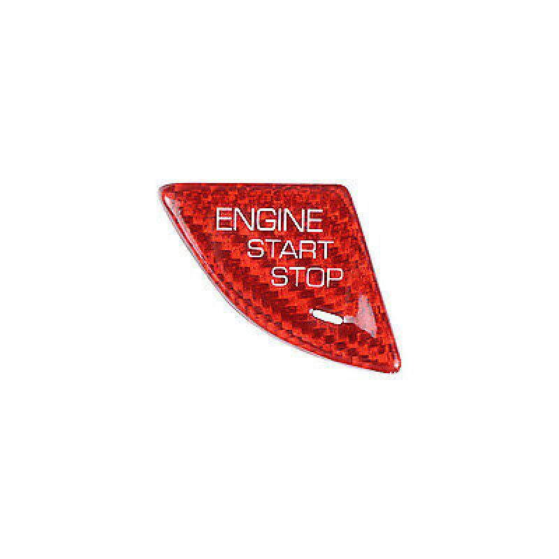 Cheap Carbon Fiber Button Molded Stickers For Cadillac Ats Carbon Fiber ...