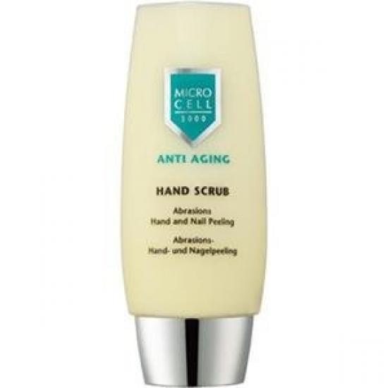 💰Kaufe Mc 3000 aa hand scrub 75ml microcell 4102160351100 zum besten ...