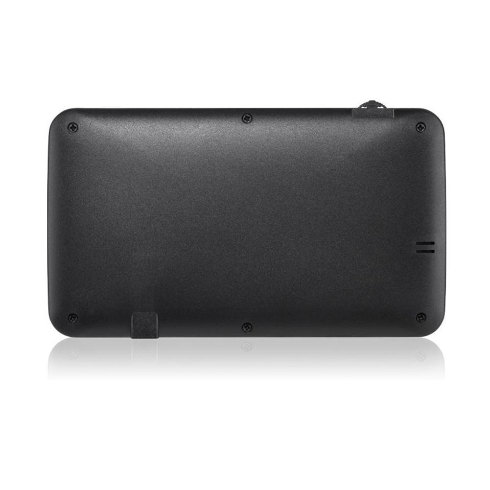 Cheap OBD2 HUD Mirror Car Head Up Display Digital Speed Projector ...