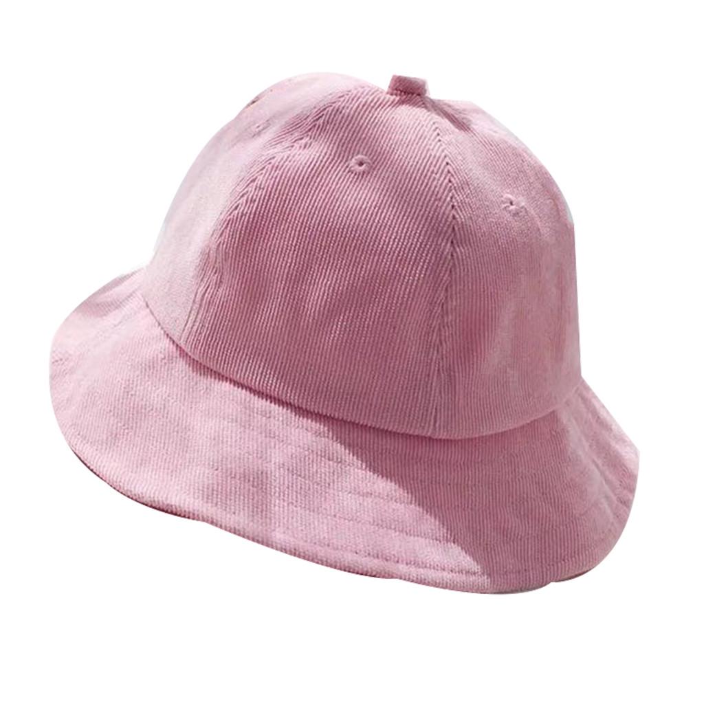 Buy Protective Hat Adult Anti-spitting Dustproof Cover Peaked Cap Hat ...