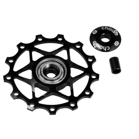 Kaufe Useful Corrosion Resistant High Sensibility Steel Ceramic Bearing ...