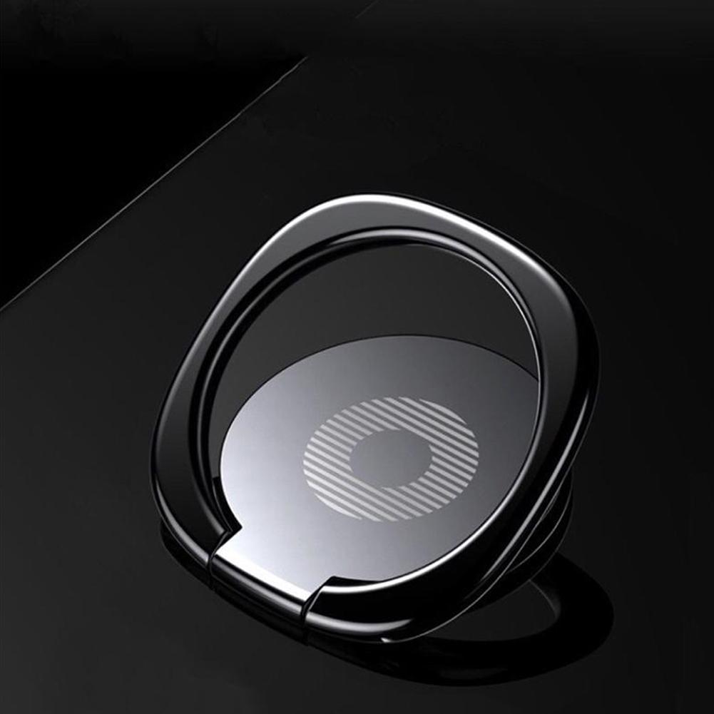 Buy Universal 360 Ring Cell Phone Holder Stand Rotating H0P2 Mount ...
