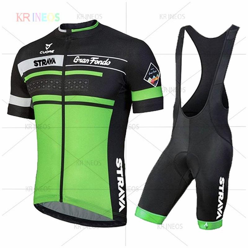 Buy Men's/Women's Breathable Cycling Jersey Mountain Bike Short Sleeve ...