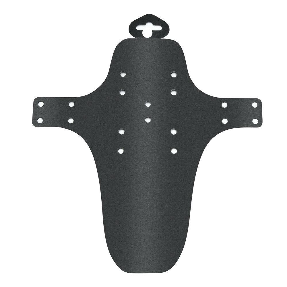 MTB Mountain Bike Bicycle Front Rear Mud Guards Mudguard Fender ...