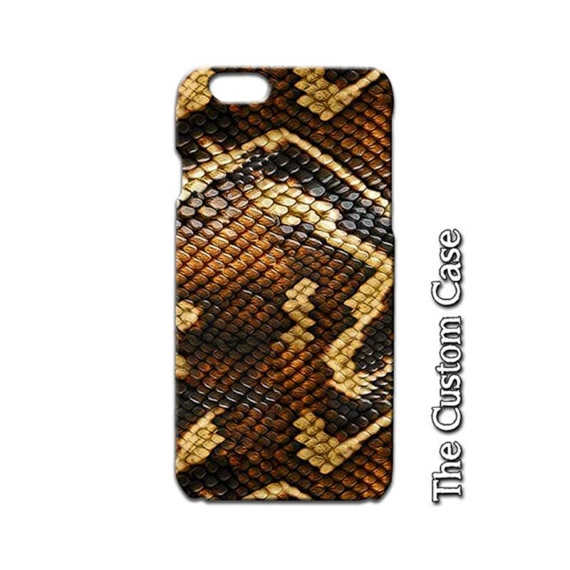 Buy Snakeskin Phone Case ,Snake Phone Case ,Iphone Snakeskin Case ...