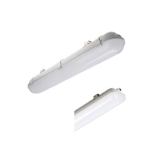 Buy Light - 48W SMD LED Strip - 1.20M - 4800Lm - 4000K - IP65 - 2 Fox ...