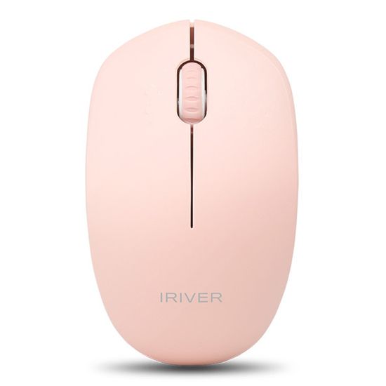 Iriver silent wireless mouse EQwear-V10 - buy from 37$ on Joom e ...